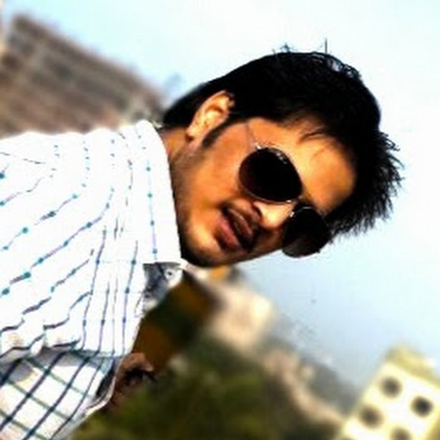 Vicky Gupta - YouTube