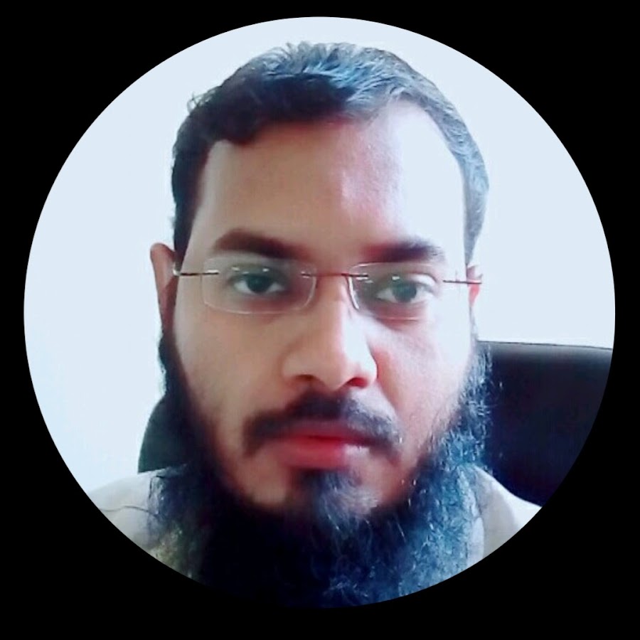 Adam Iqbal - YouTube