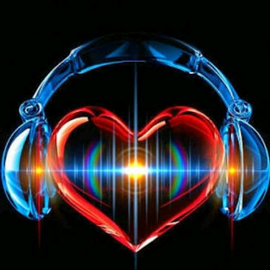 Lety musicas - YouTube