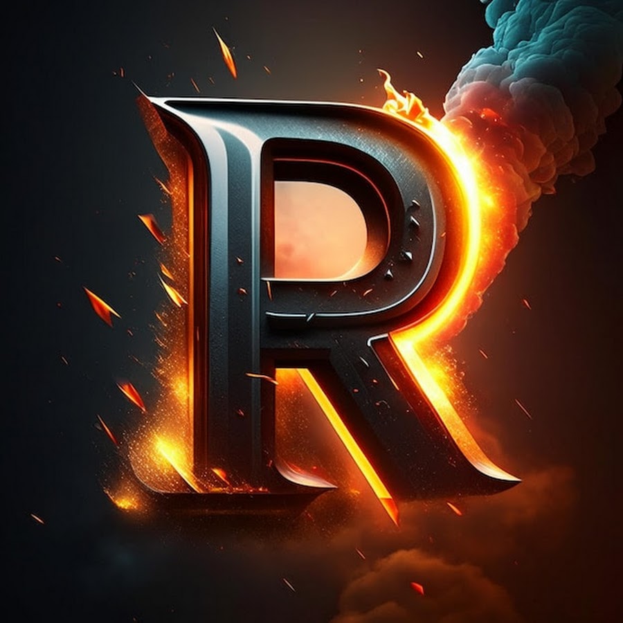 V Ramanjaneyulu Youtube
