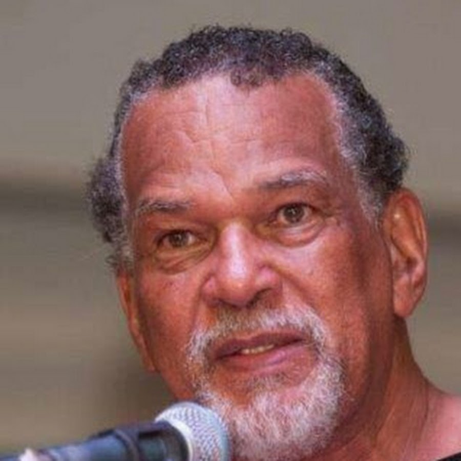 Alex Ferdinand - YouTube