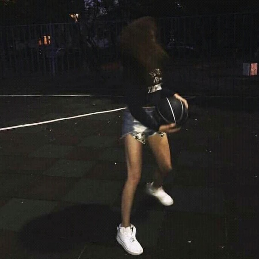 Renalyn Lopez - YouTube