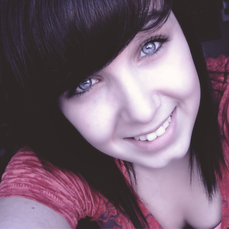 Randa Rose - YouTube