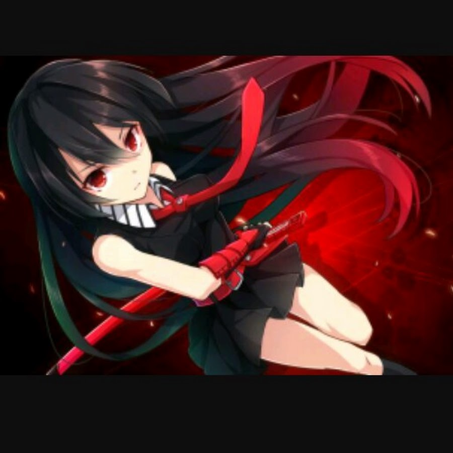 Akane Kuro Sasaki - YouTube