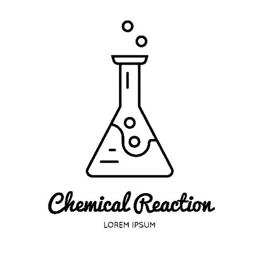 Yu-Cheng Lin - YouTube