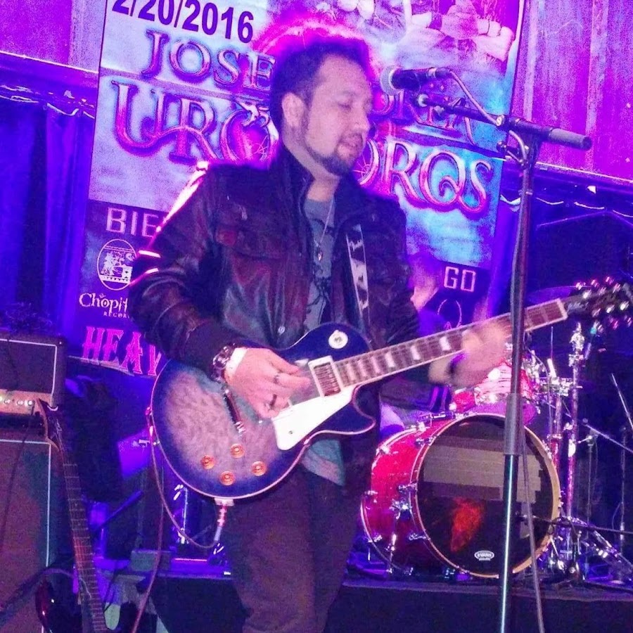 alex_ alejandro (alex_acustico) - YouTube