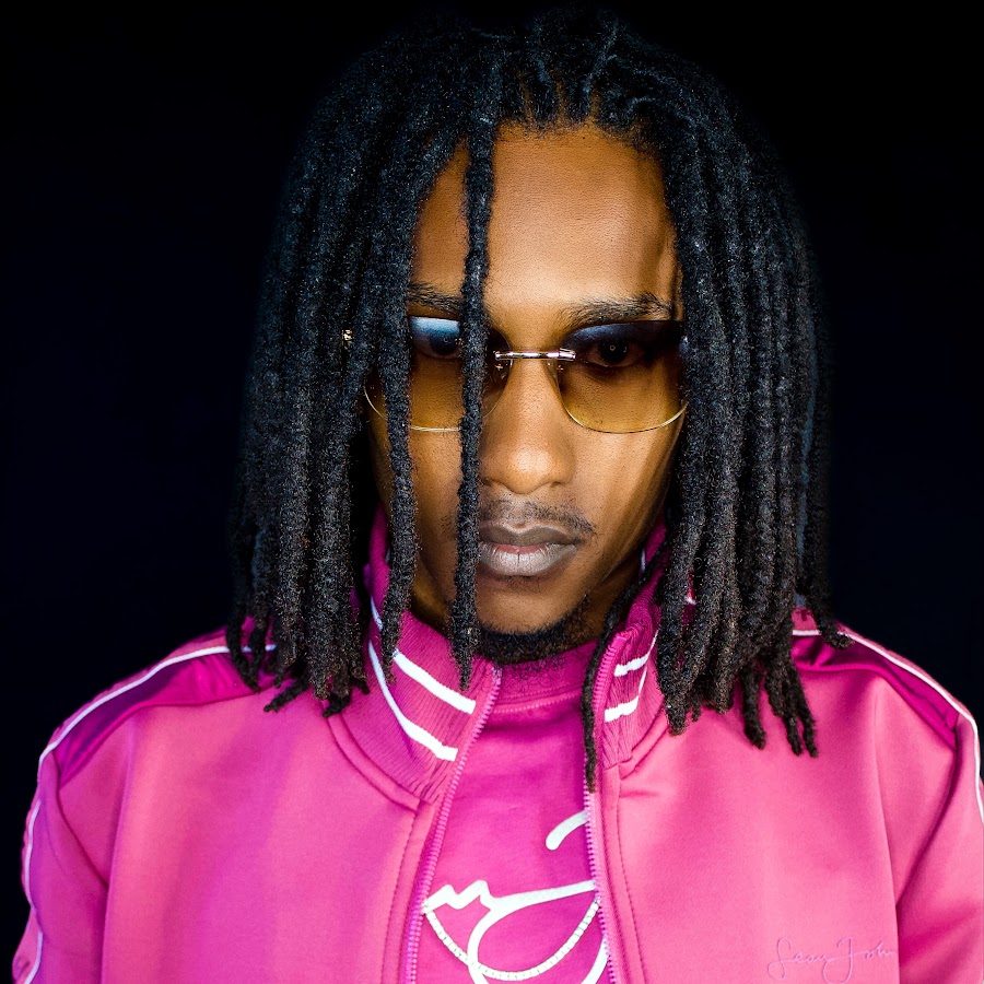 Teflon Koron Youtube