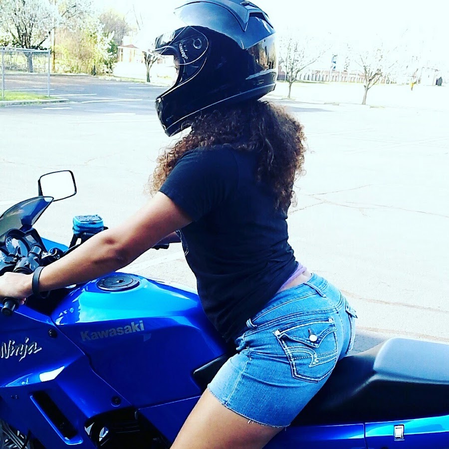 Danielle Perez - YouTube