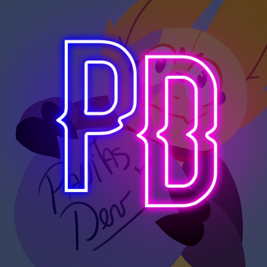 Panitas Developers - YouTube Panitas Developers - YouTube