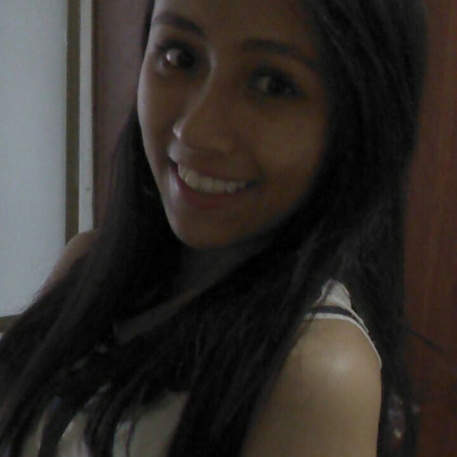 Juliana Avila - YouTube