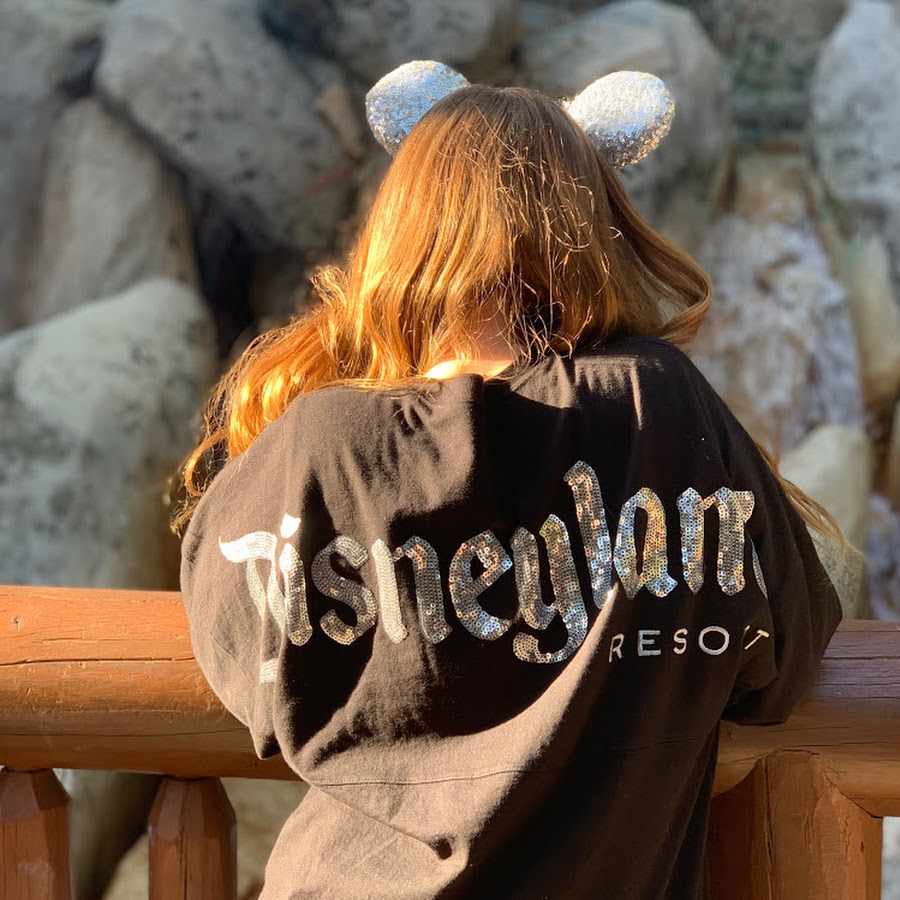 katelin anne - YouTube