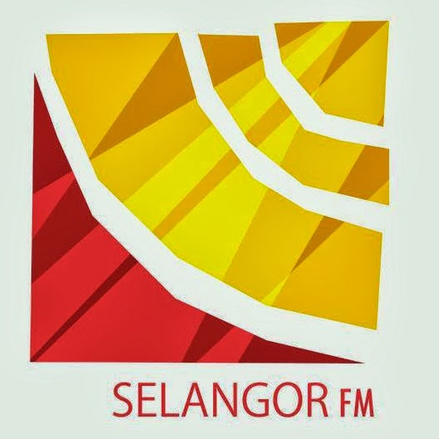 Selangor fm store