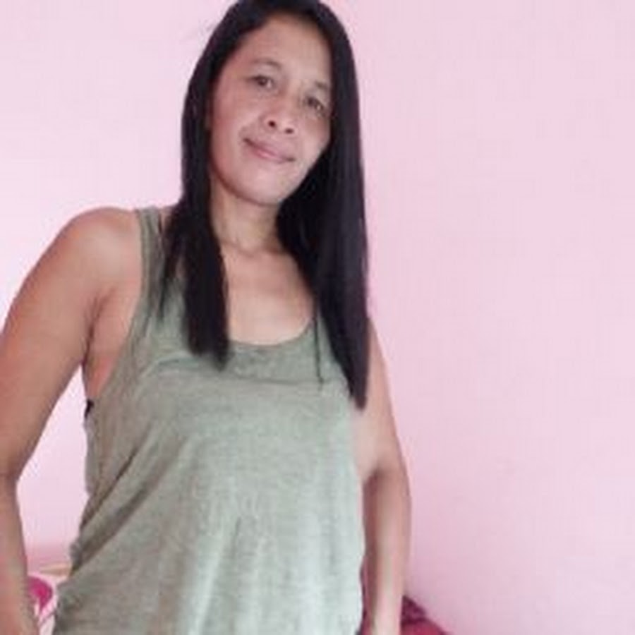 Nene Suison - YouTube