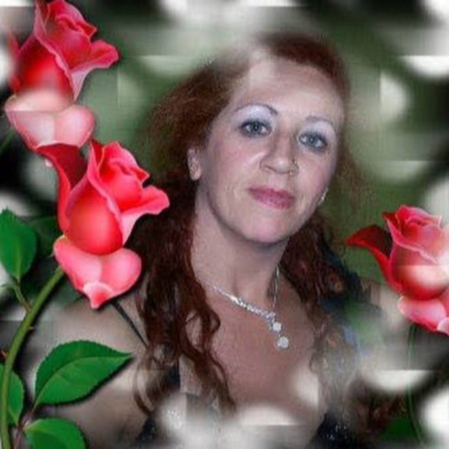 Carmen CARMEN - YouTube