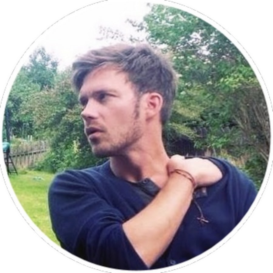 Markus Kern - YouTube