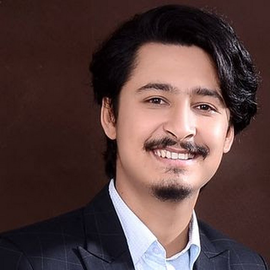 Sujan Adhikari - YouTube