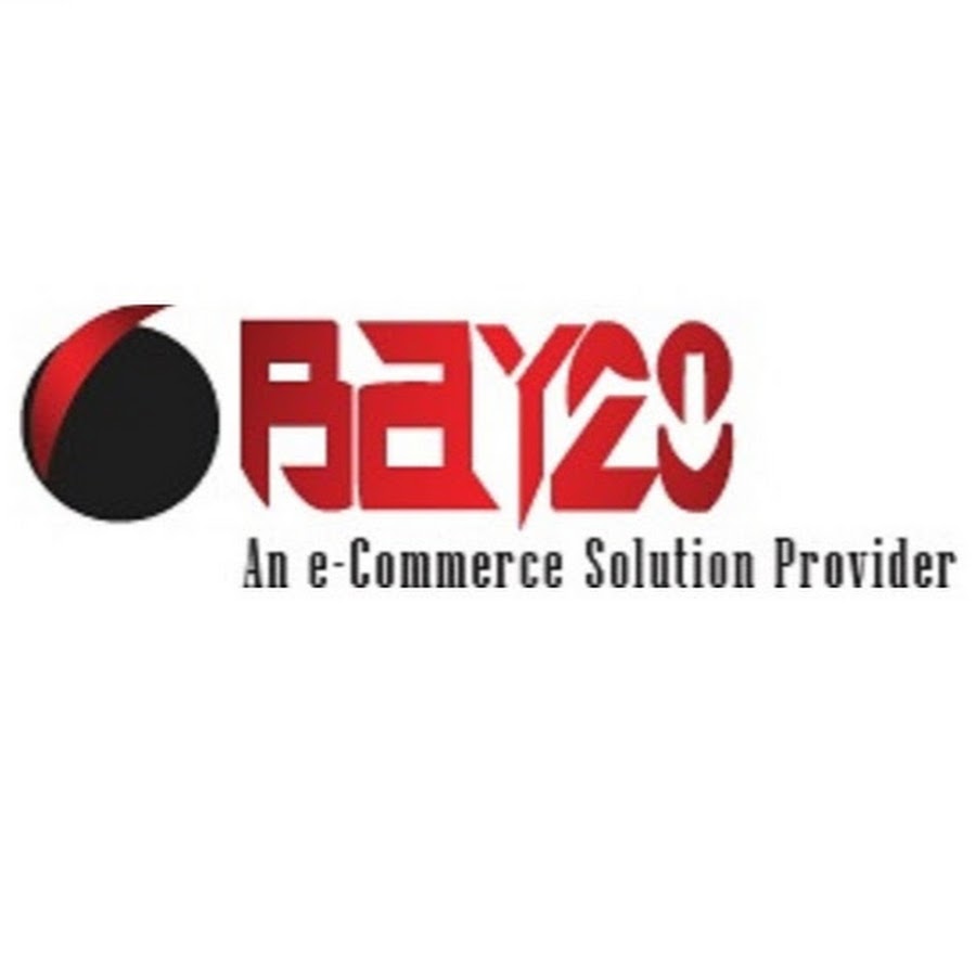 Bay20 Software Consultancy Services P L - YouTube Bay20 Software Consultancy Services P L - YouTube