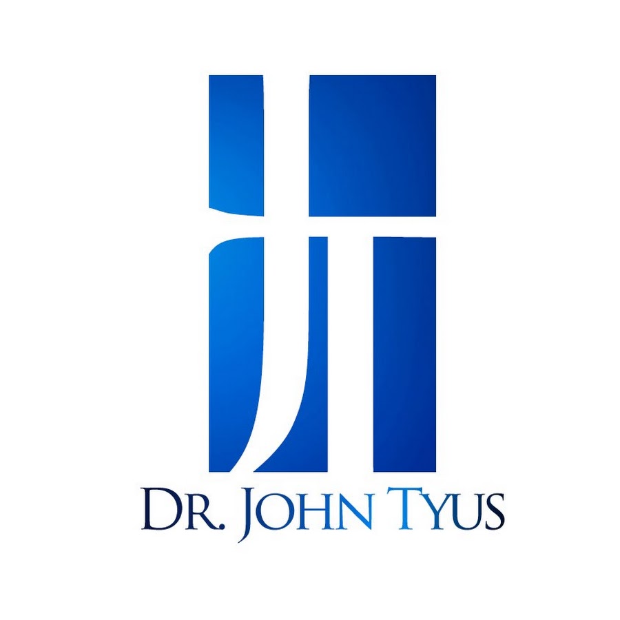 Dr. John Tyus - YouTube Dr. John Tyus - YouTube