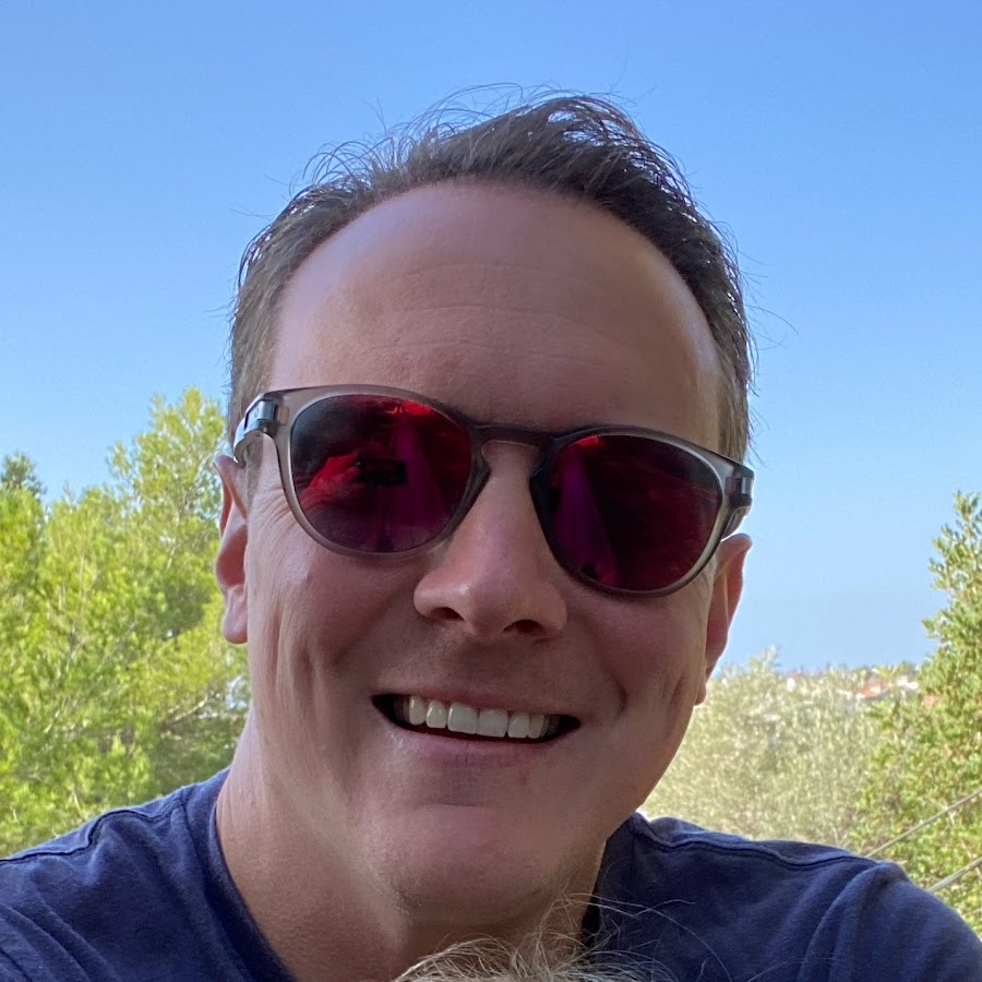 Michael Facey - YouTube