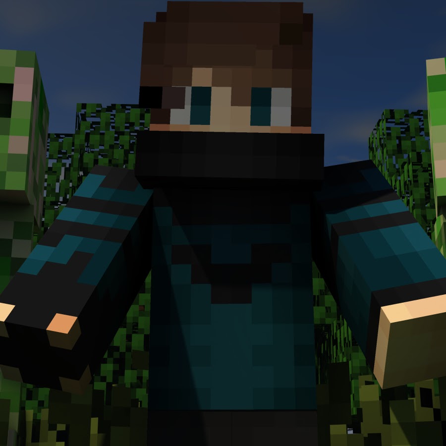 Batu Minecraft - YouTube