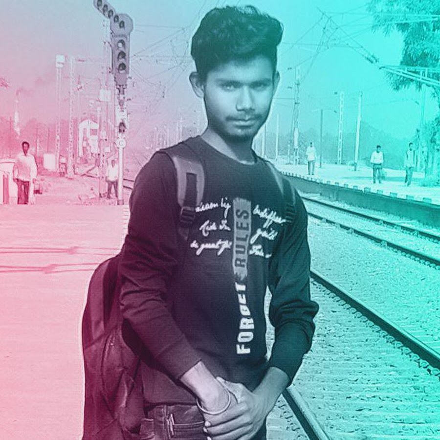 raushan raj kashyap - YouTube