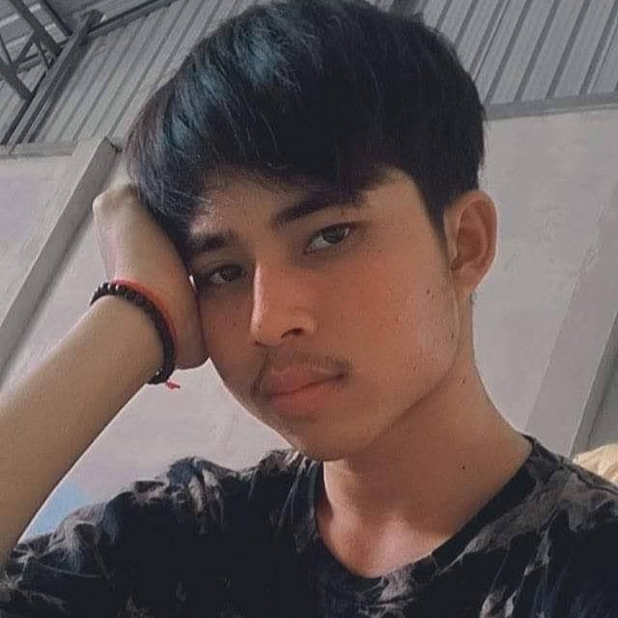 Mrr SokHa KH - YouTube