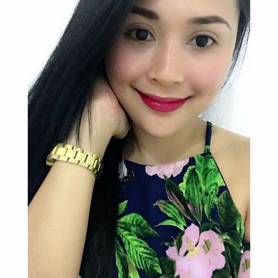 charlotte_cmc - YouTube