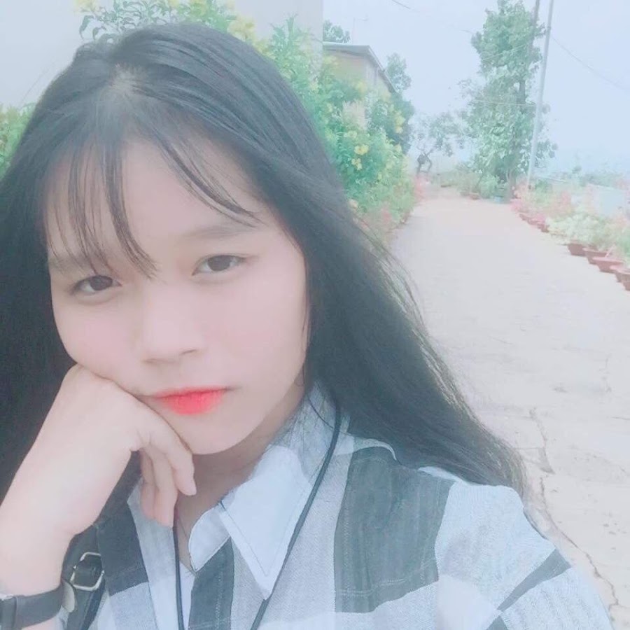 FAN TV LTC - YouTube