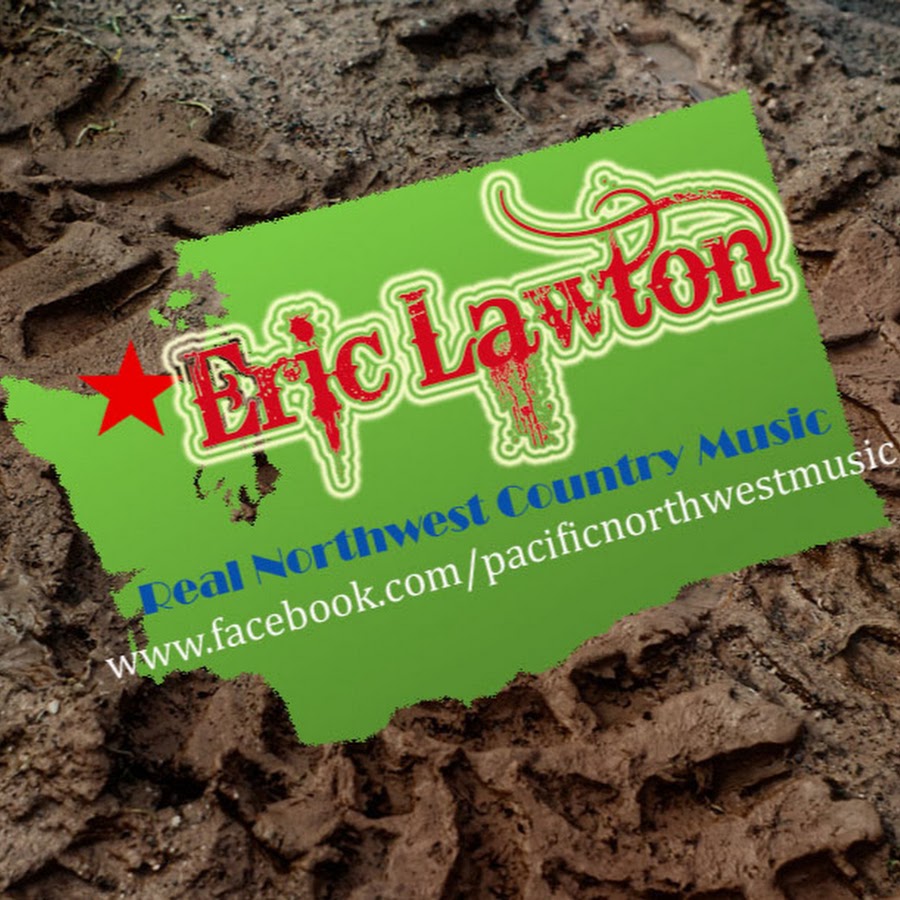 Eric Lawton - YouTube