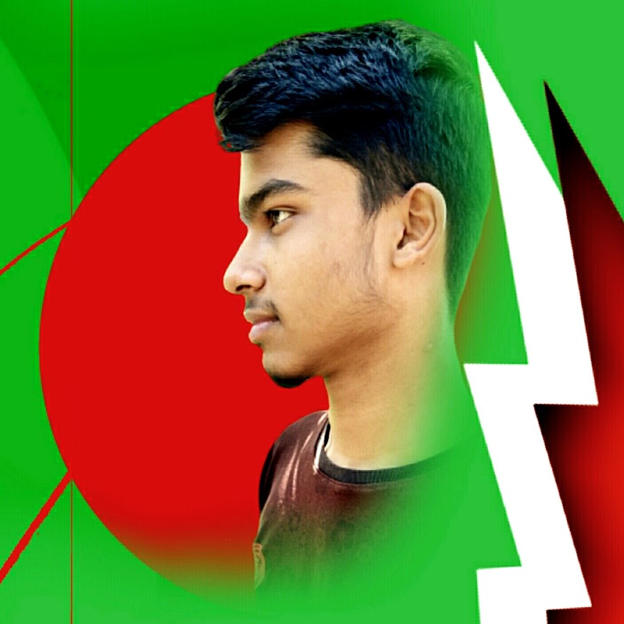 Rasel Al Adnan - YouTube