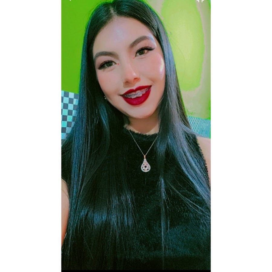 Joselyn Torres - YouTube