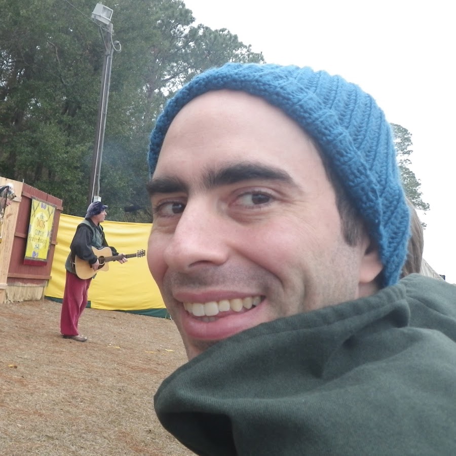 Daniel Blumberg - YouTube Daniel Blumberg - YouTube