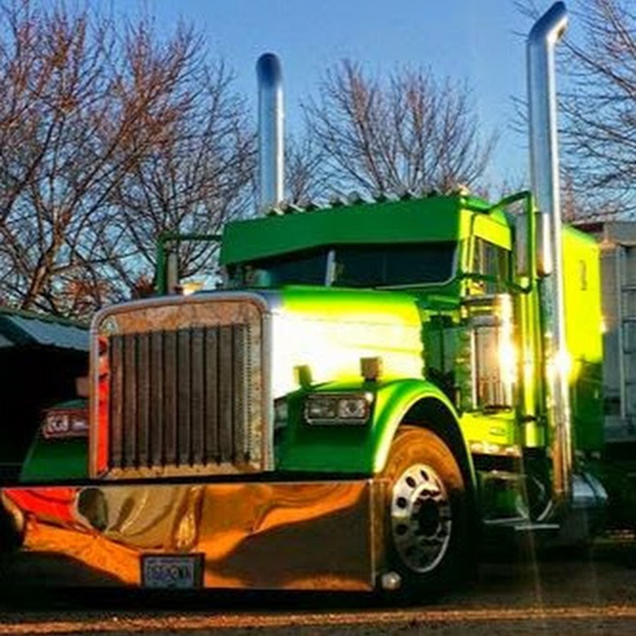 Southern Kid - YouTube