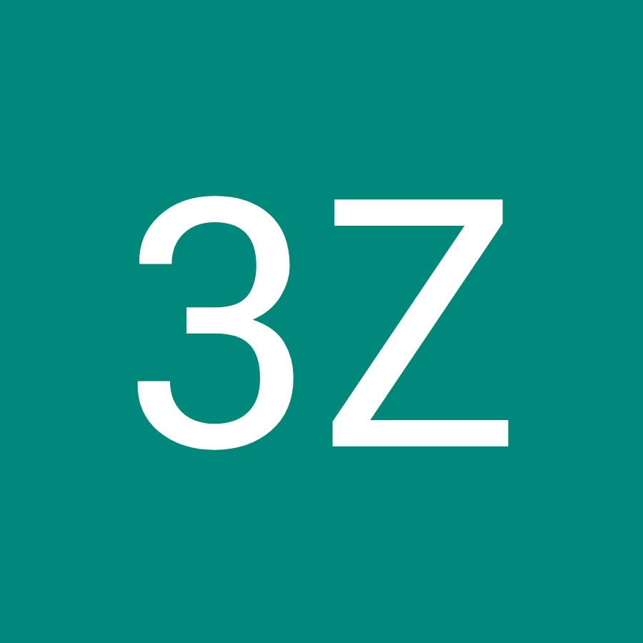 3Z - YouTube