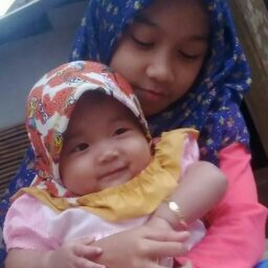 Kank Prapto - YouTube