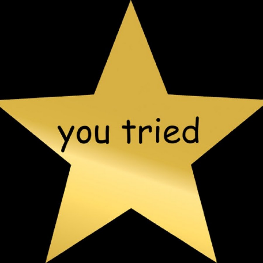 Cole Storey - YouTube