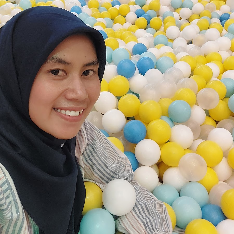 Ida Rosita - YouTube