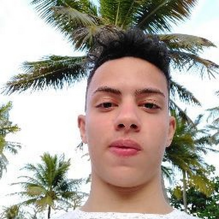 Aidromvpzgpxktygpqquffzcu1iz09pgmpxmptatx5auiknqaks900 C K C0x00ffffff No Rj
