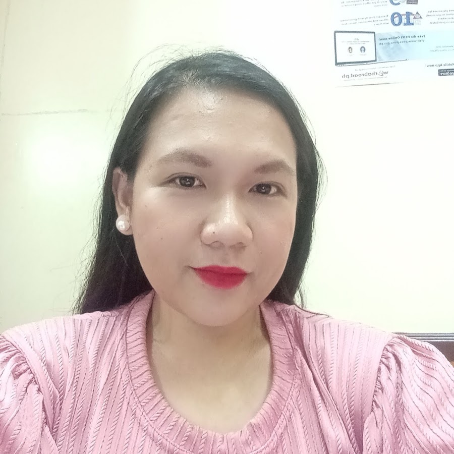 Jessa Rivera - YouTube