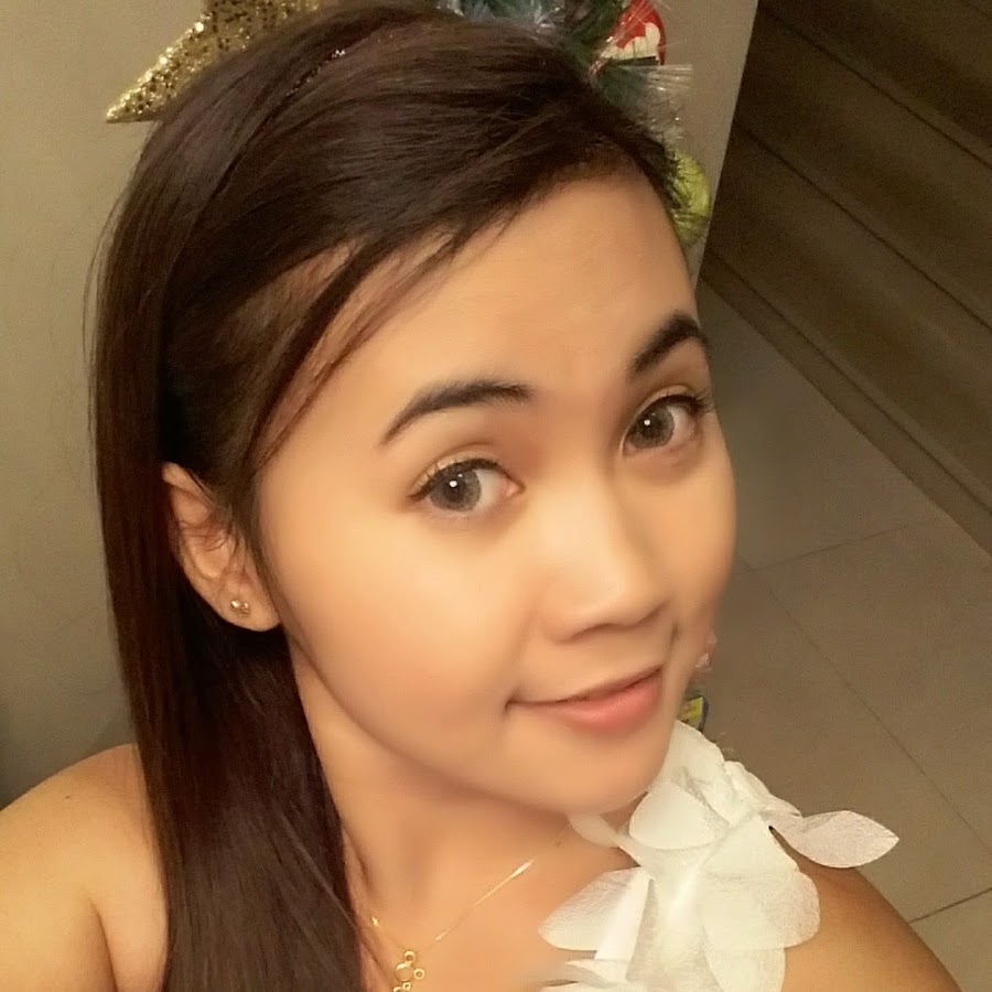 Tutus Imoute - YouTube