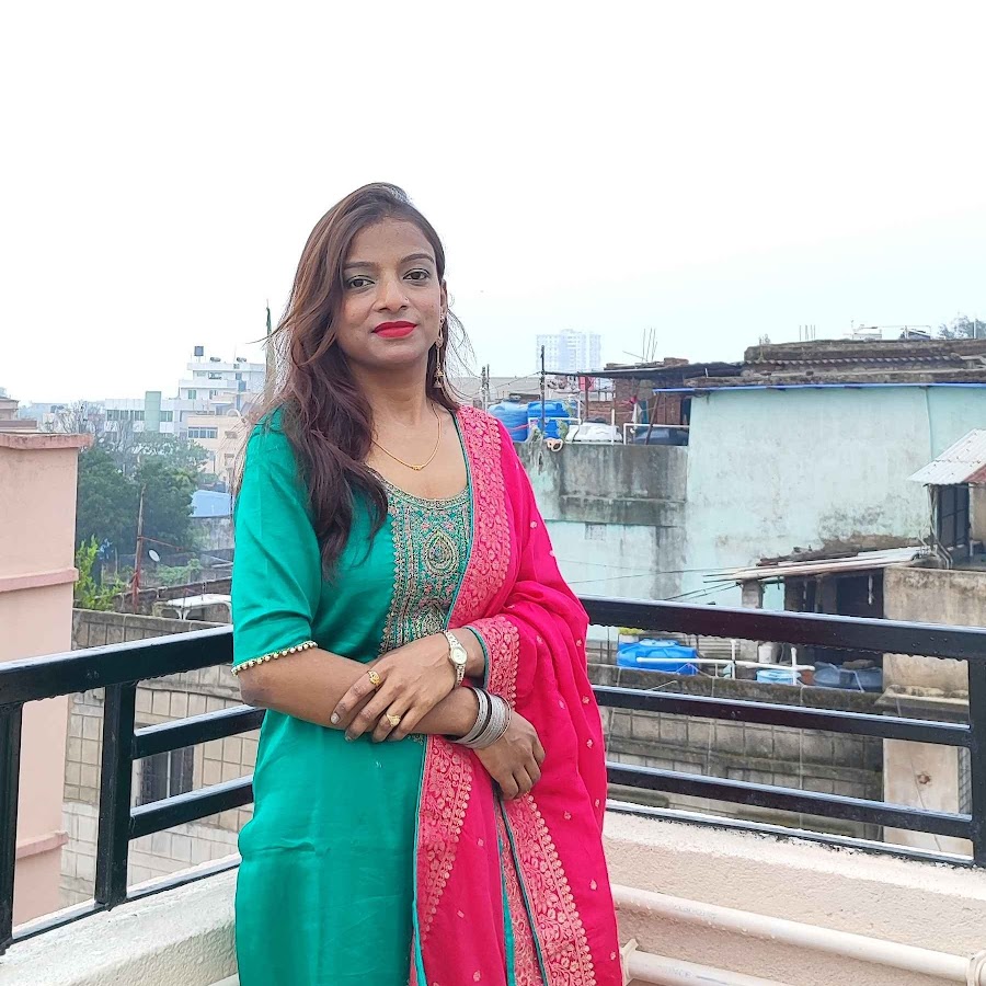 SWATI SUMAN - YouTube