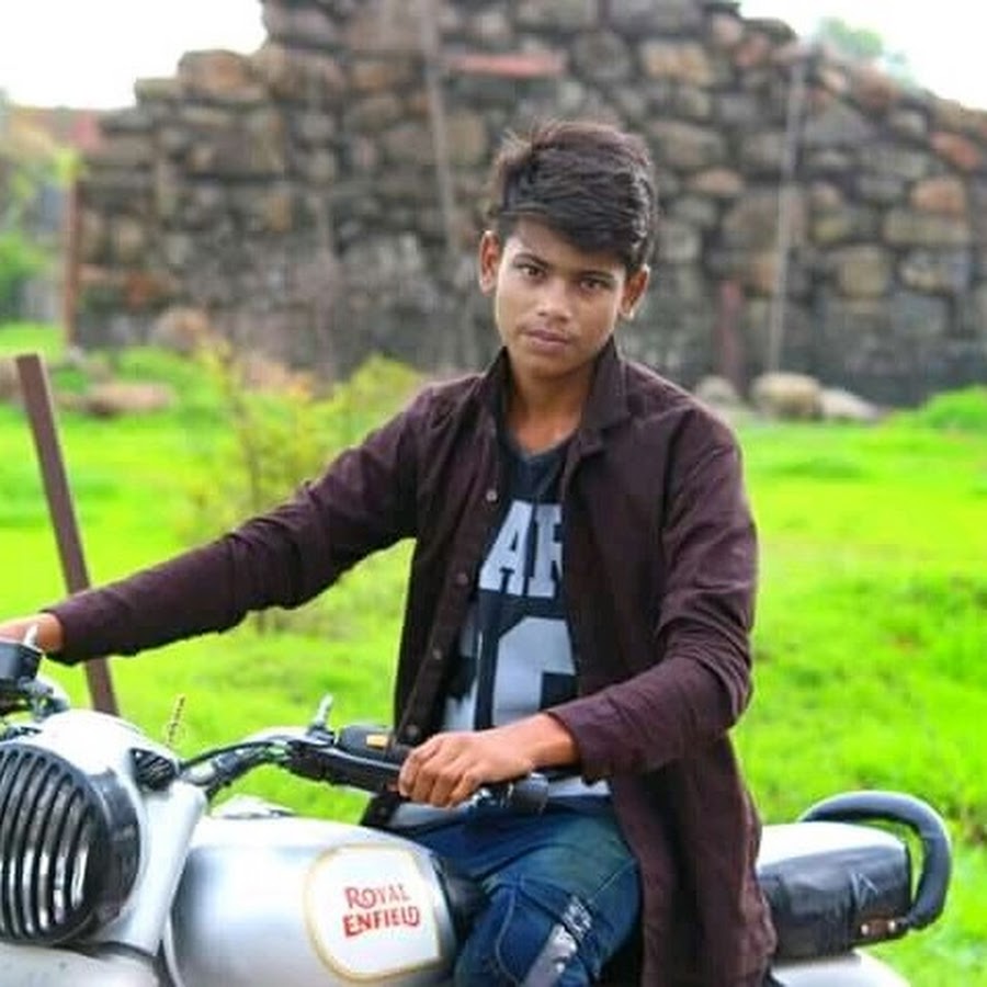 dc creation - YouTube