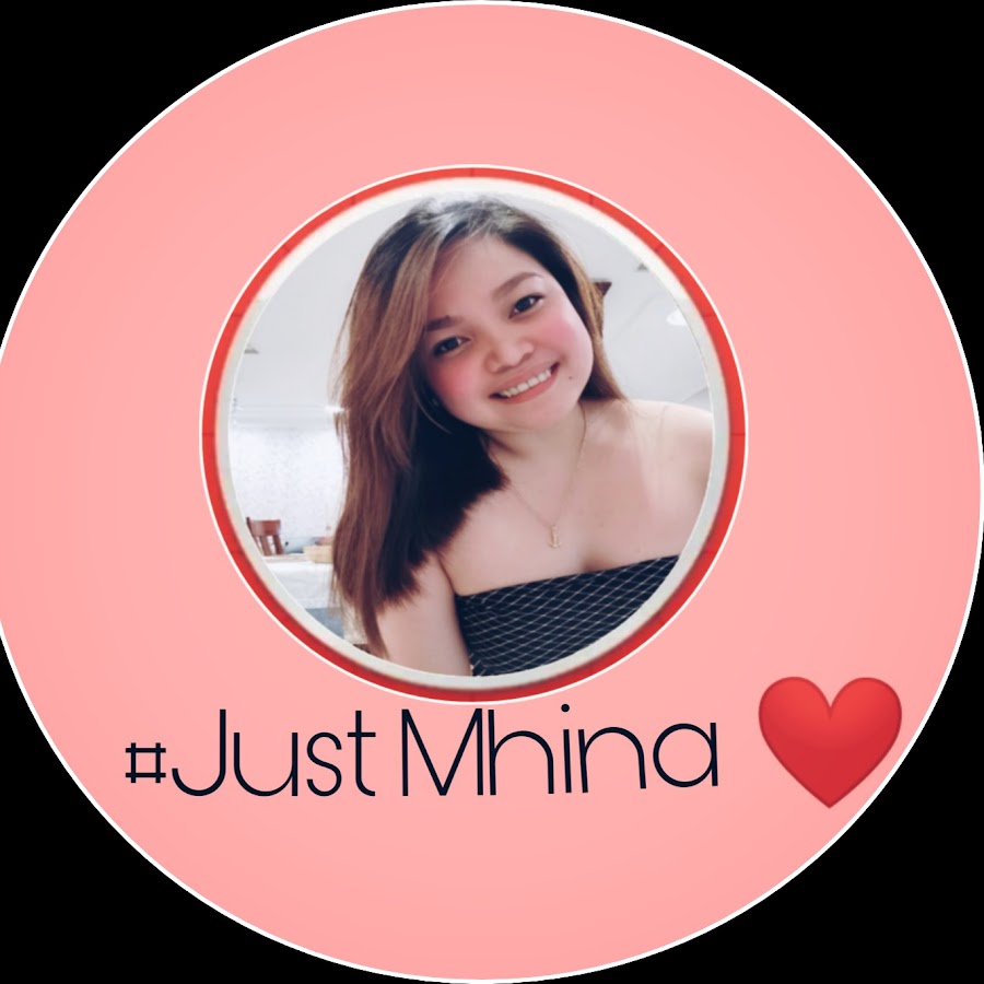 Just Mhina - YouTube