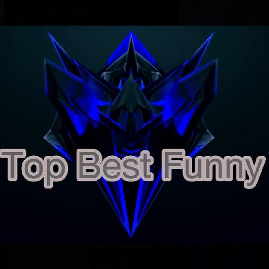 Top Best?? - YouTube