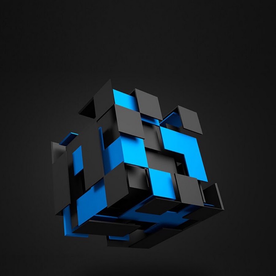 masaki ogawa - YouTube