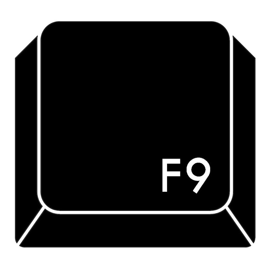 AIdro_mVdu7BvDRE-RbG_6QL5NpfkknbFY-xpI5FjZLccCXVTA=s900-c-k-c0x00ffffff ...