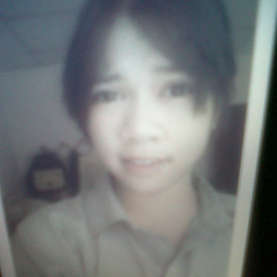 Apinyarat somsaK - YouTube