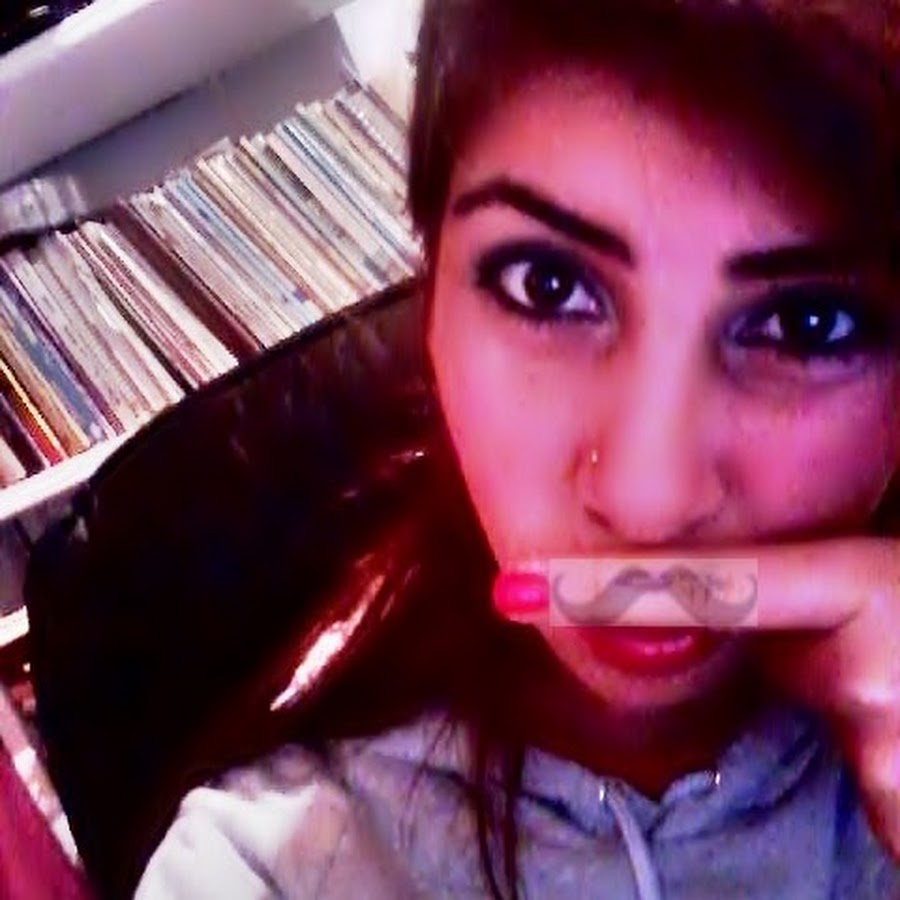 Mayara Nascimento - YouTube