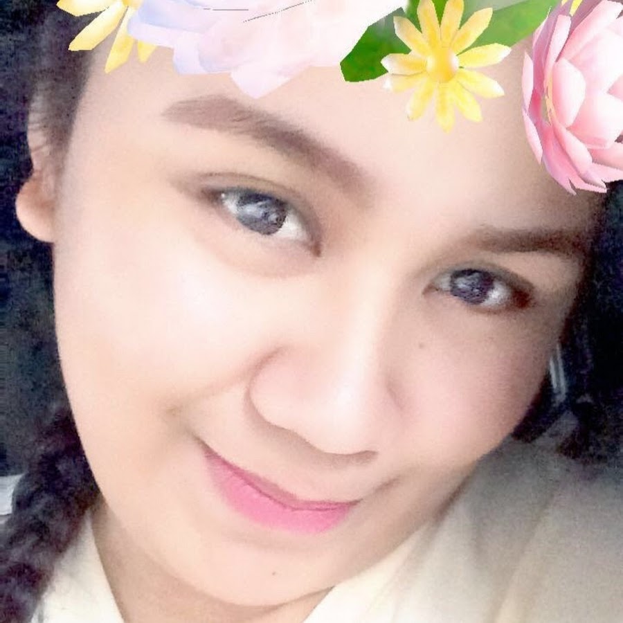 Marilyn Gargar - YouTube