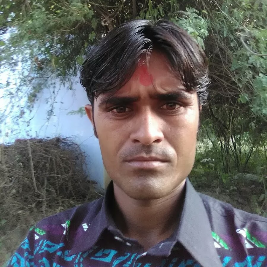 Junjarsinh Zala - YouTube